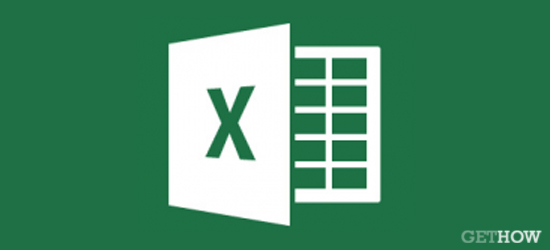 Switch The Columns Heading To 123 Or ABC In Excel GetHow