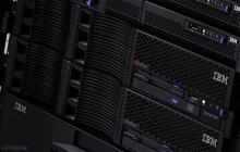 IBM Servers and Your Business – GetHow