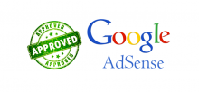 How to Get Your Google AdSense Account Approved Quickly – GetHow