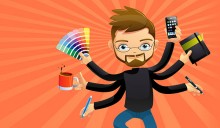 Most Incredibly Useful Resources for New Web Designers and Developers ...