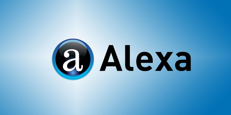 Ultimate Guide to Boost Alexa Rank – GetHow Ultimate Guide to Boost Alexa Rank – GetHow