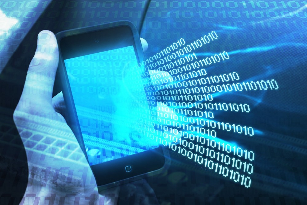 7 Business to Business Technology Examples You Should Know – GetHow