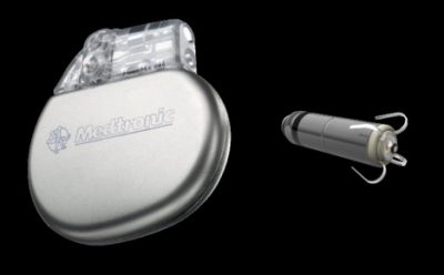 5 Innovative Devices and Gadgets for a Healthy Human – GetHow