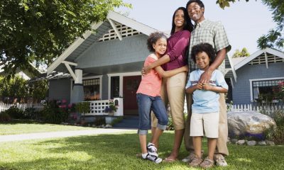 Healthy Living: Tips for a Healthy Home – GetHow