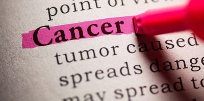 Cancer Terms Every Patient Needs to Know – GetHow