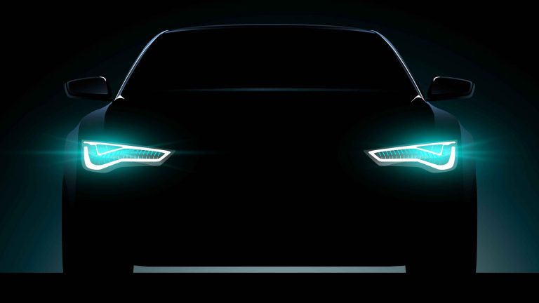 How Do Car Lights Work? – GetHow