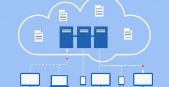 GetHow • Your How to Guide