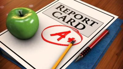 How to Improve Grades and Become a Successful Student? – GetHow