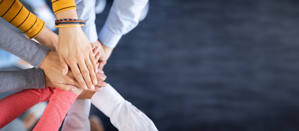 How to Create Meaningful Relationships in the Workplace? - GetHow How to Create Meaningful Relationships in the Workplace? - GetHow