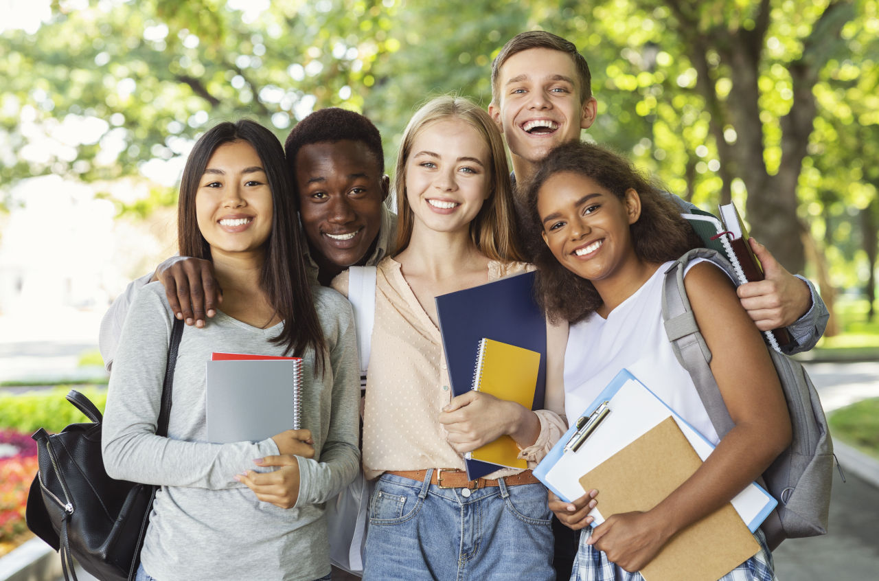 Key Tips to Prepare Yourself for College – GetHow