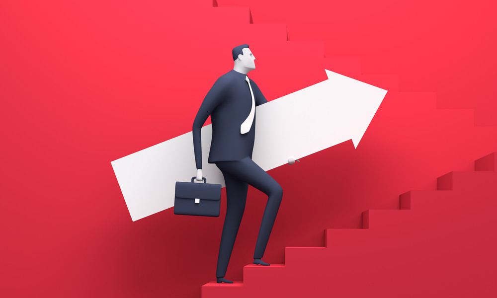 3 Ways to Improve Your Business Practices – GetHow 3 Ways to Improve Your Business Practices – GetHow