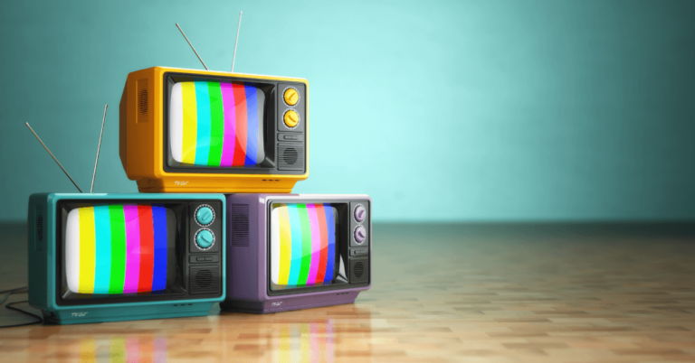 How to Choose the Best Cable TV Service? – GetHow