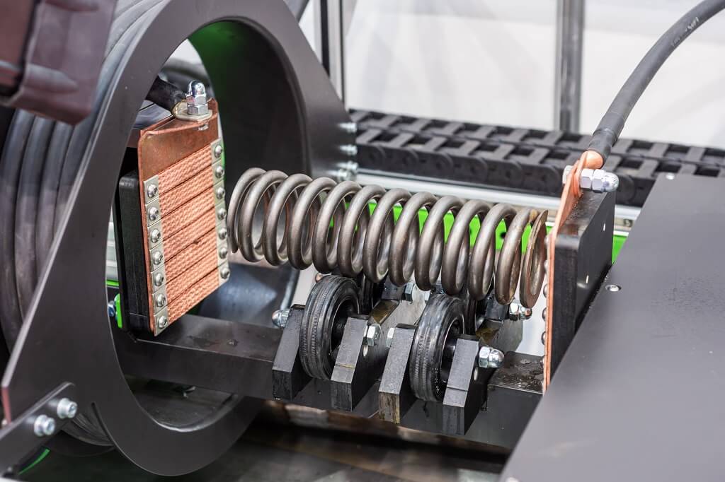 Non-Destructive Testing Technology and Quality Control Management – GetHow Non-Destructive Testing Technology and Quality Control Management – GetHow
