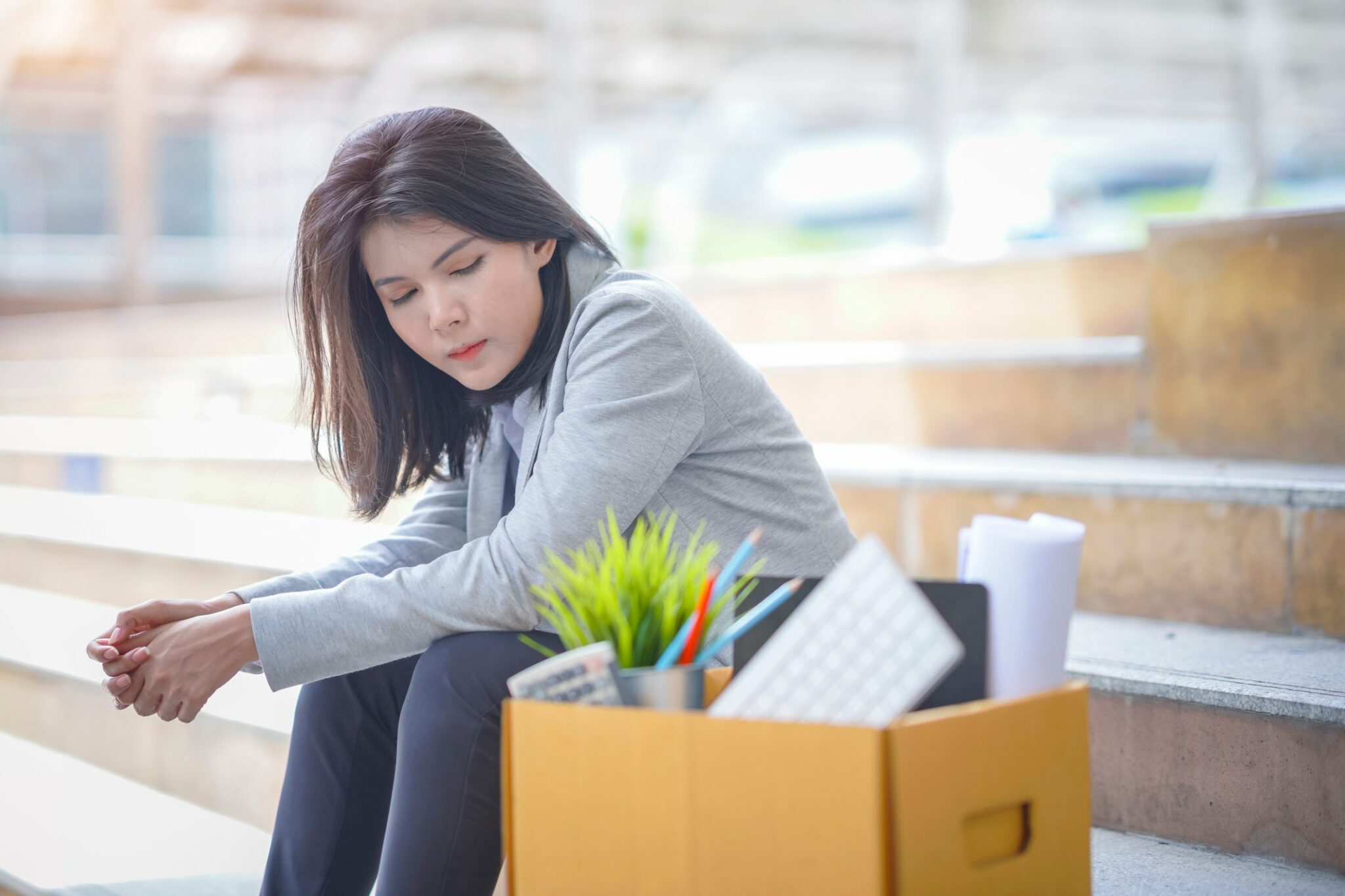 The 3 Steps to Take When You Feel That You Have Been Wrongfully Fired ...