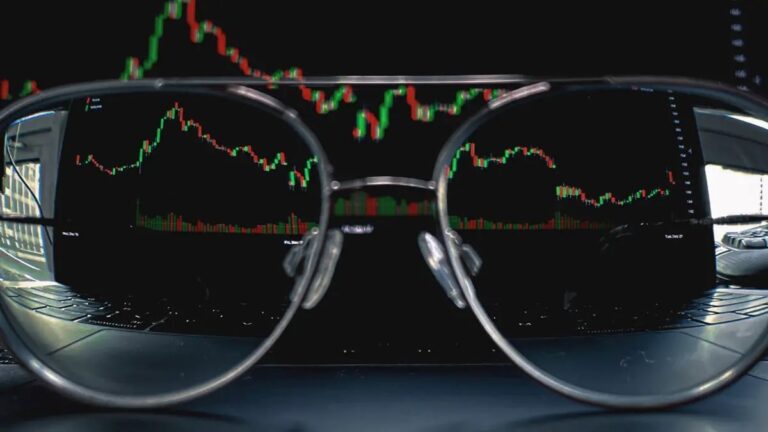 Stock Market 101: A Beginner’s Guide to Investing – GetHow