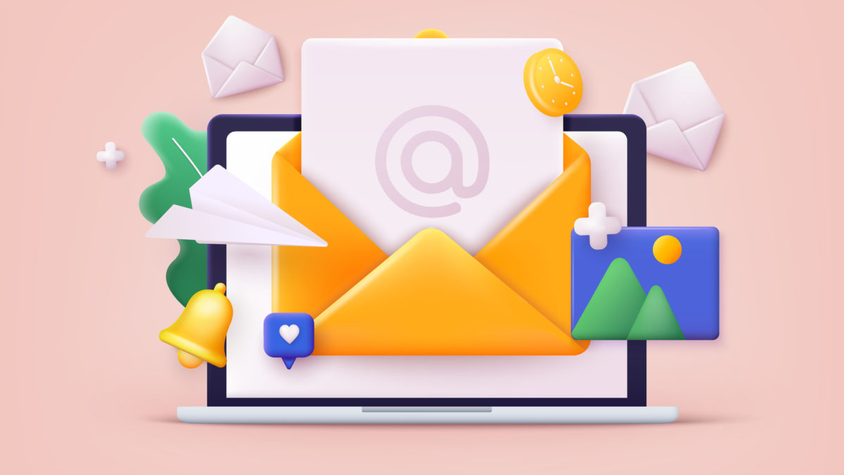 Essential Digital Marketing Strategies for Small Businesses – GetHow